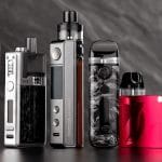 Vape UAE | The Best Vape Shop in Dubai | Vape Dubai Delivery